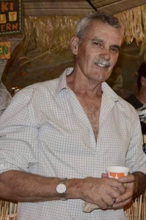 Michael P. Bonini | News, Sports, Jobs - The Mining Gazette